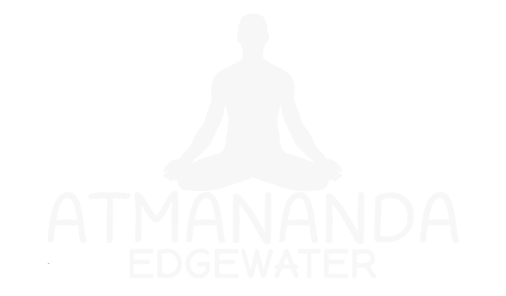 About | Get to know Us